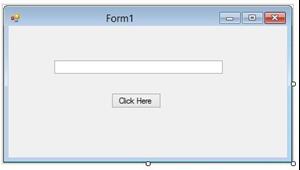 How to use C# array - The Engineering Projects