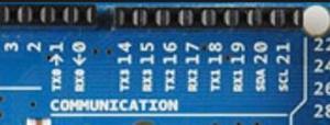 How to do Arduino Serial Communication ? - The Engineering Projects
