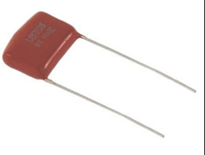 Evolution of Capacitors - The Engineering Projects