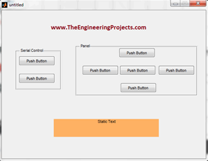 Stepper Motor Speed Control in Matlab - The Engineering Projects
