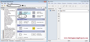 How to use MATLAB - The Engineering Projects