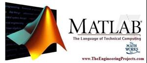 How to use MATLAB - The Engineering Projects