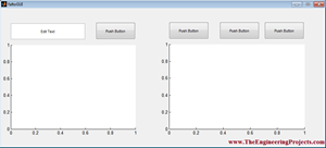 Multi Color Detection in MATLAB - The Engineering Projects