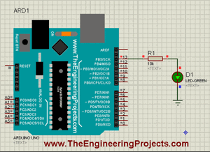 Arduino Projects for Beginners - The Engineering Projects