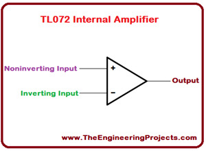 Introduction to TL072 - The Engineering Projects