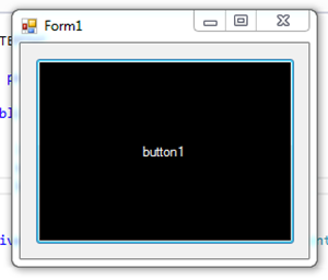 C# Button Control - The Engineering Projects