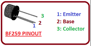 Introduction to BF259 - The Engineering Projects