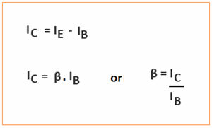 Introduction to PNP Transistor - The Engineering Projects