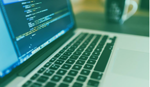 Introduction to Arduino Uno - The Engineering Projects