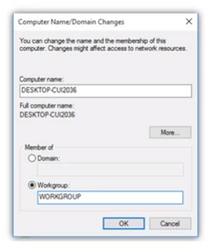 Introduction to RJ45 - The Engineering Projects