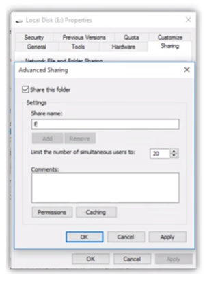 Introduction to RJ45 - The Engineering Projects