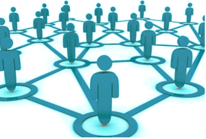 Social Share Counter by TEP - The Engineering Projects