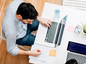 10 Engineering Writing Prompts Mastering the Written Form of ...