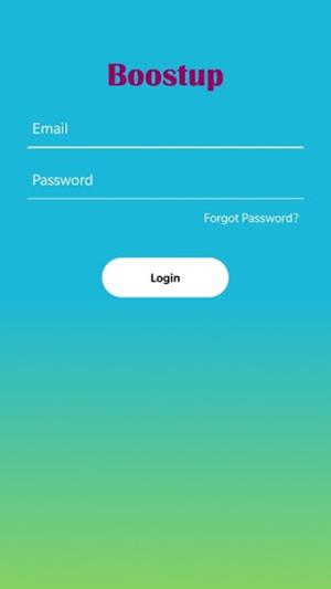 How to Earn with Boostup ? - The Engineering Projects