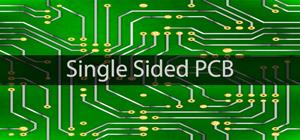 7 Most Commonly used Types of PCB (Printed Circuit Board) - The ...