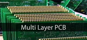 7 Most Commonly used Types of PCB (Printed Circuit Board) - The ...