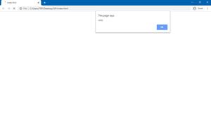 Mathematical Operators In JavaScript - The Engineering Projects