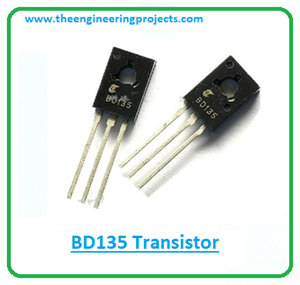 Introduction to BD135 - The Engineering Projects