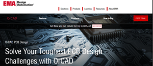 10 Must-Have Tools for PCB Designing - The Engineering Projects