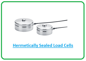 Design of a Load Cell - The Engineering Projects