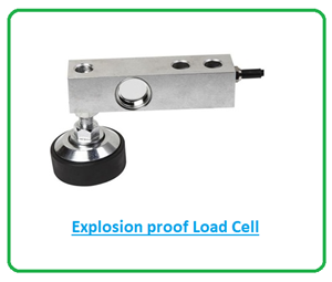 Design of a Load Cell - The Engineering Projects