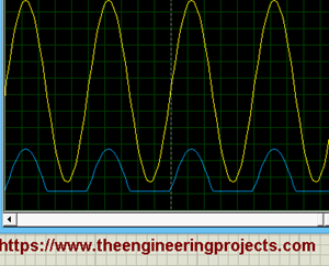 Shunt Clippers and Dual Clippers in Proteus ISIS - The Engineering Projects