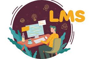 How to Select the Right LMS Vendor for your Business? - The Engineering ...