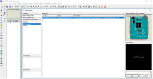 Arduino Mega 1280 Library for Proteus V2.0 - The Engineering Projects