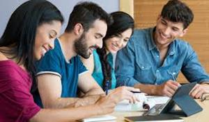 Master's Degree List - The Engineering Projects