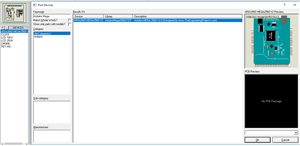 Arduino Mega 2560 Library for Proteus V2.0 - The Engineering Projects