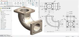 What is Prototyping? Meaning, Types, Process, Tools and Examples - The ...