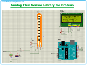 Latest Proteus Libraries for Engineering Students V2.0 - The ...