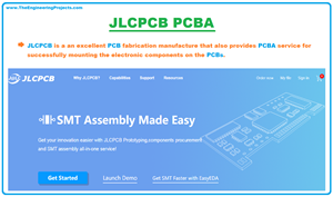 PCBA: Definition, Types, Material, Manufacturing Process, Price ...