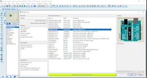 Smart Irrigation System using Arduino UNO - The Engineering Projects