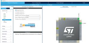 Write and Read an I2C EEPROM with STM32 - The Engineering Projects