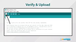 Introduction to ESP32 Programming Series - The Engineering Projects