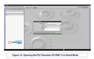 Installing PLC Simulator for Ladder Logic Programming - The Engineering ...