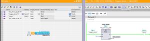 How to Use Timers in Ladder Logic Programming? - The Engineering Projects