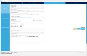 STM32 Serial Communication in Polling Mode - The Engineering Projects