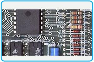A detailed Guide on PCB Fabrication Process - The Engineering Projects