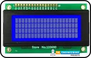 Smart Coffee Vending Machine using Arduino - The Engineering Projects