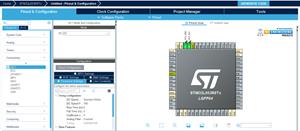 Write and Read an I2C EEPROM with STM32 - The Engineering Projects