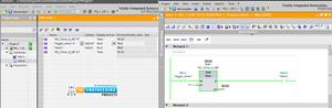How to Use Timers in Ladder Logic Programming? - The Engineering Projects