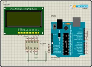 Smart Coffee Vending Machine using Arduino - The Engineering Projects