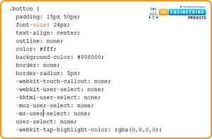 ESP32 Web Socket Server - The Engineering Projects