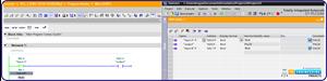Signal Edge Detection in Ladder Logic - The Engineering Projects
