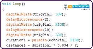 Smart 4 Way Traffic Signal Control with Variable Delay - The ...