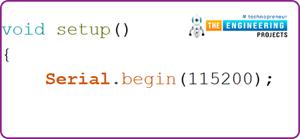 ESP32 PWM - The Engineering Projects