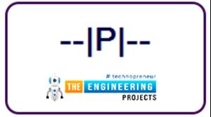 Signal Edge Detection in Ladder Logic - The Engineering Projects