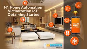Real Life Examples of Internet of Things - The Engineering Projects